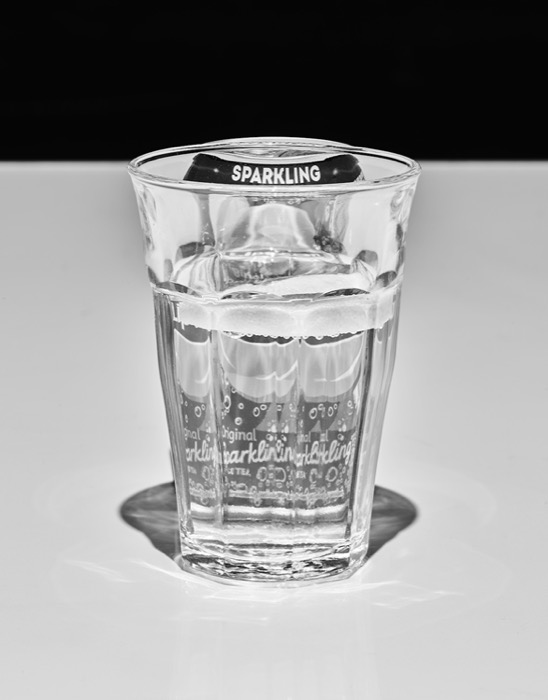 Talent and Partner | Scheltens & Abbenes